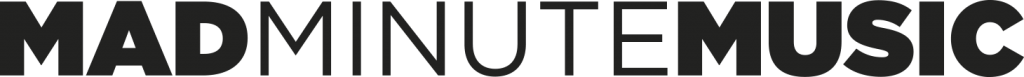 Mad Minute Music